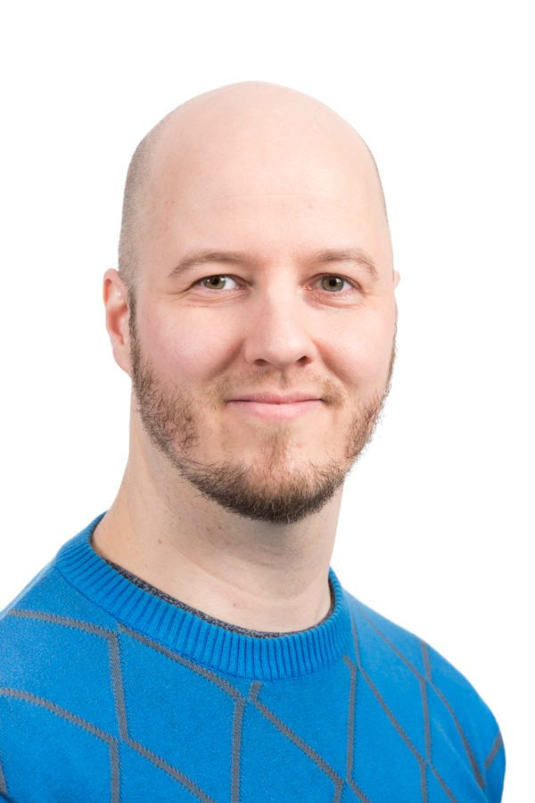 Kuntavaalit 2021 - Avoin Puolue